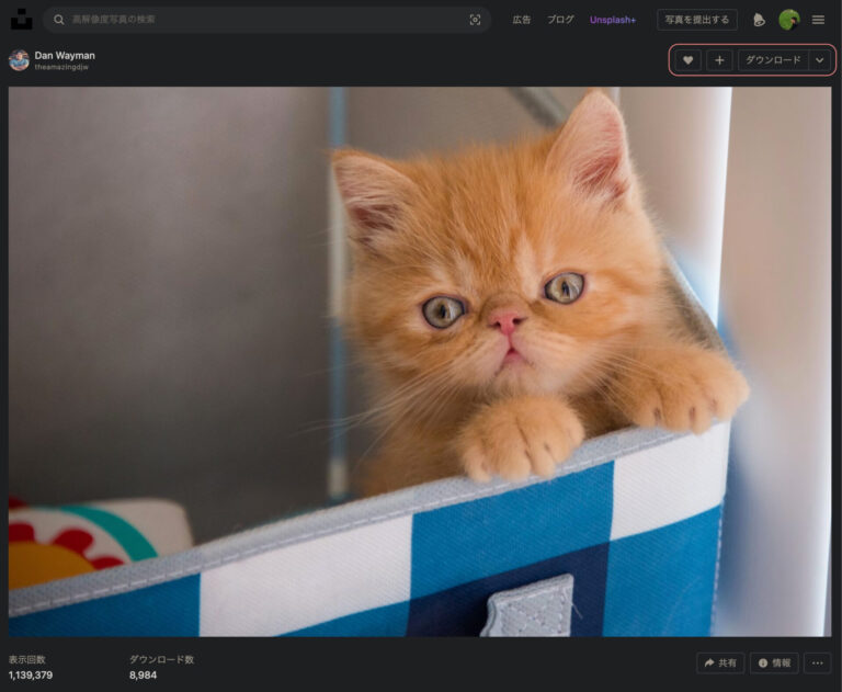 O-DANの使い方や著作権など。商用利用可なフリー素材をODAN(オーダン)。 / メモ / いがわ