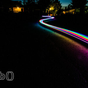 rgb()で透明度も。CSSの新しい色指定と使い方の例。 / メモ / いがわ